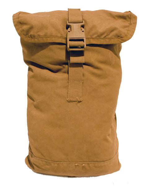 Filbe Hydration Pouch Six Gun Surplus