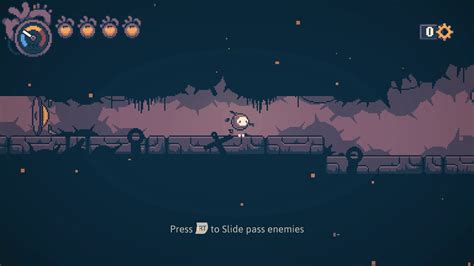 Haiku The Robot Game Ui Database