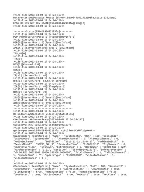 untitled pdf hypertext transfer protocol internet protocols
