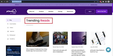 Cross Browser Testing In Selenium