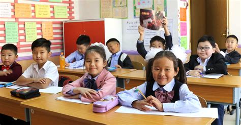 ОЮУНЫ ТӨВ БҮРЭН ДУНД СУРГУУЛЬ ДУНД СУРГУУЛЬ