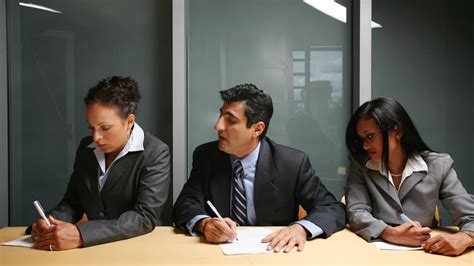 Pcaob Hits Kpmg Netherlands Deloitte Affiliates With Exam Cheating Penalties