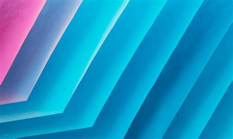 Yabai — Macos Tile Window Manager By Steven Rescigno Faundev