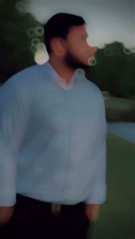 Abdul Manan