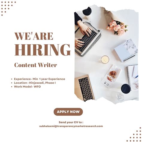 Subhalaxmi Barik On Linkedin Jobopenings Jobopportunity2024