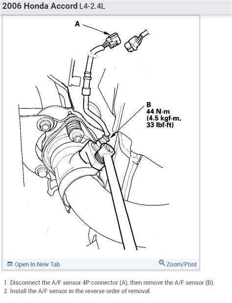 Engine Codes Code P0135 Code P0498 Code P2185