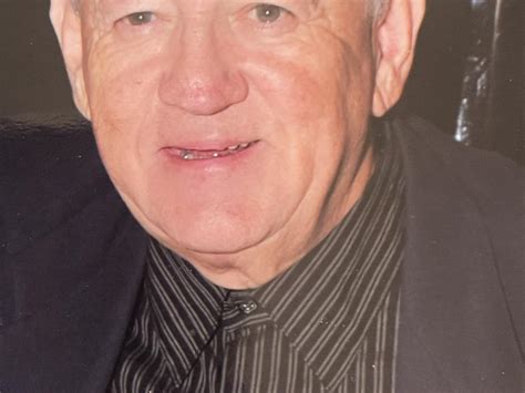 John Fred Higginss Memorial Website Ever Loved