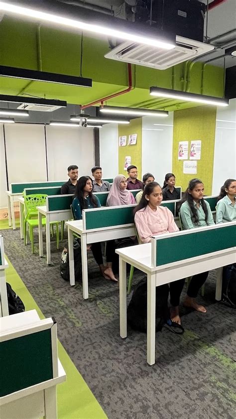 Adhyayan It Training And Placements All Our Hard Work Has Paid Off Join Me To Congratulate