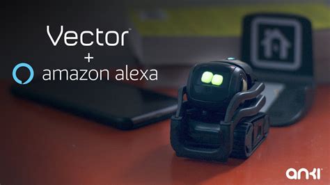 Vector Robot Amazon At Collection Of Vector Robot Amazon Free For Personal Use