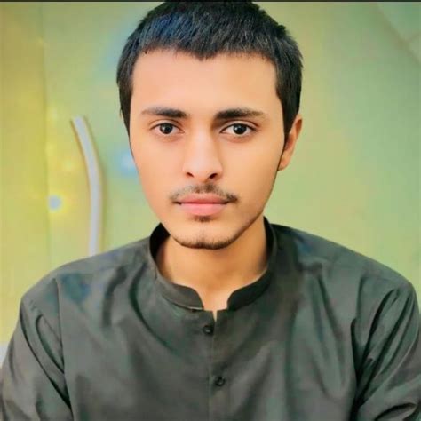 Earn With Cbt Youtube