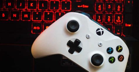 Windows 10 Game Bar How To Use And Configure ITIGIC