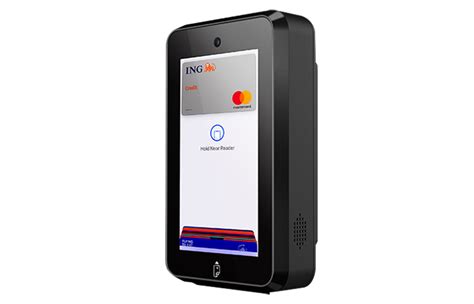 Android Pos Payment Pos Chinese Manufacturer Oem Service Barcode Scanner