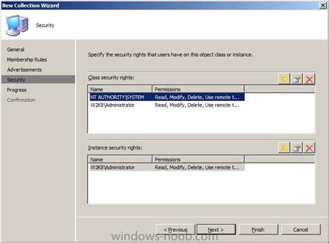 how can i deploy windows xp sp3 using sccm 2007 sp1 part 1 deploy