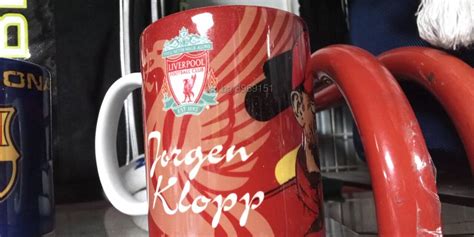 чаша ливърпул нова 200мл Съдове Сервизи Прибори Варна чаша ливърпул нова 200мл