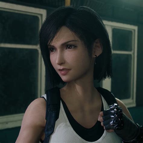 Pin On Final Fantasy