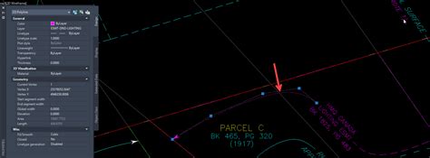 Old 2d Polyline Grip Help Autodesk Community