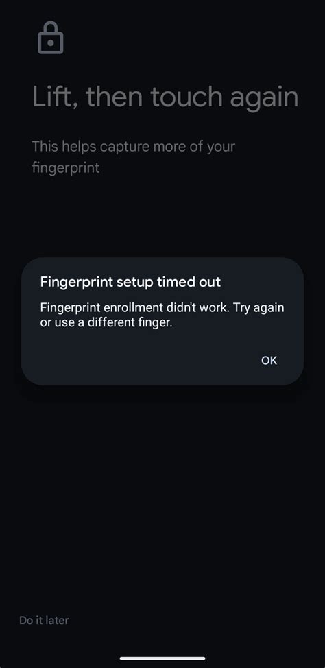 Enabling Bluetooth Programmatically Is Not Working Even If App Is