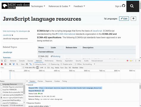 前端基礎 Javascript篇：網頁與伺服器的溝通 Api 與網頁伺服器 By Hughs Programming Life Medium