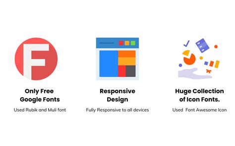Jake Personal Portfolio Mordern Html Template