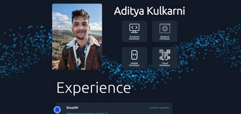 webdev nextjs typescript tailwindcss threejs react portfolio