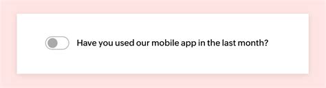 Question Types In Zoho Survey A Comprehensive Guide Zoho Survey