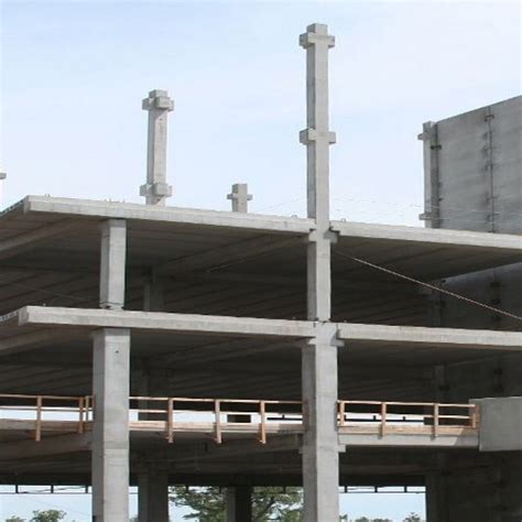 what are beams and columns in structural engineering s3da design