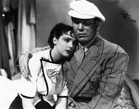 Nat Pendleton Wrestler Actor