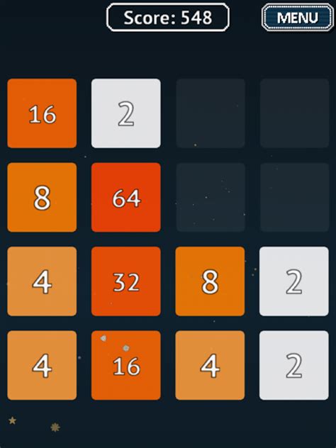 2048 For Android Wear Apk For Android Download