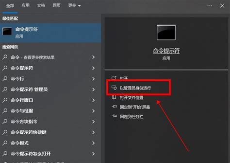 【数据恢复】u盘文件损坏怎么恢复数据？分享三个数据恢复方法，u盘格式化、文件误删除、误清空回收都能轻松恢复 知乎