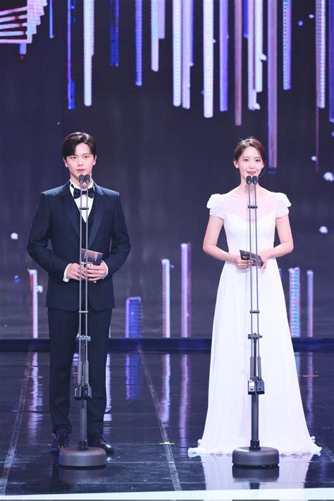 Mbc