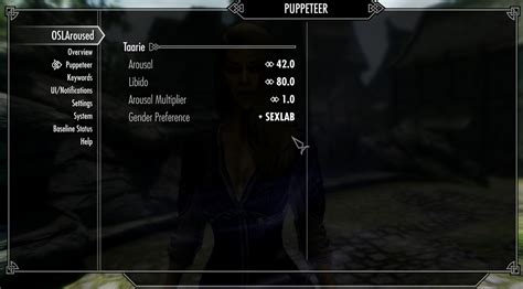 Adcsexlife Plus Page Downloads Sexlab Framework Le Loverslab