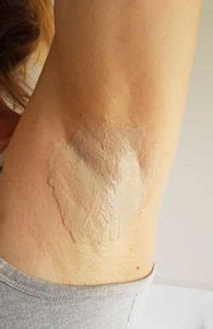 Super Simple Pit Detox Paste Lowtox Made Simple Blooming Mandala