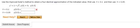 Solved Evaluate Chegg