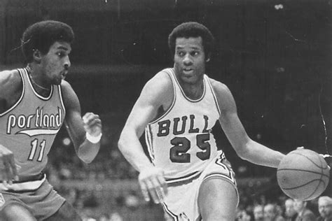 Член Зали слави і 7 разовий учасник Матчу зірок НБА помер у віці 84