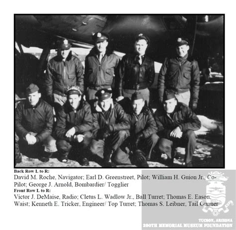 Eason Thomas E Florida France Soldier Stories