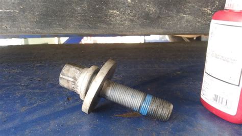 투싼ix 엔진소음 발전기 교환투싼ix 겉밸트 소음 밸트셋트 교환투싼ix 발전기충전전압투싼ix 알터네이터 제너레이터 불량 교환 네이버 블로그