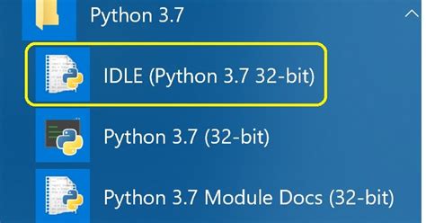 HodentekHelp How Do You Query A SQLite Database Using Python