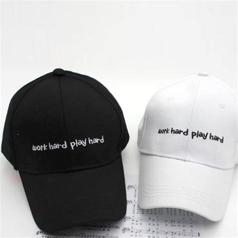 볼캡 캡모자 남자모자 야구모자 캡 플레이베이지 Abm 홈플러스 택배배송