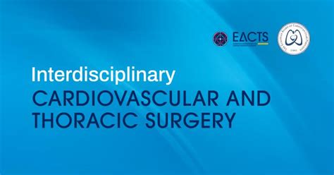 Dr Med Alexander Kern On Linkedin Rare Case Of A Retrocrural Lymph Node Metastasis From A