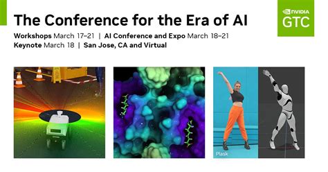 Aaron A On Linkedin Unlock The Power Of Generative Ai Across Your On Premises And Edge