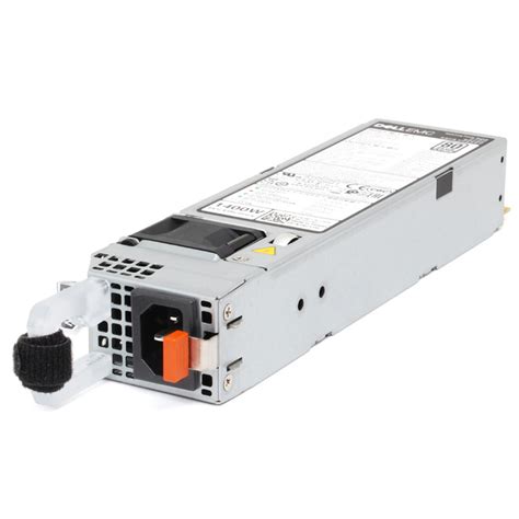 Dell Poweredge Xr5610 I01a Ocp Flop Riser Ecs