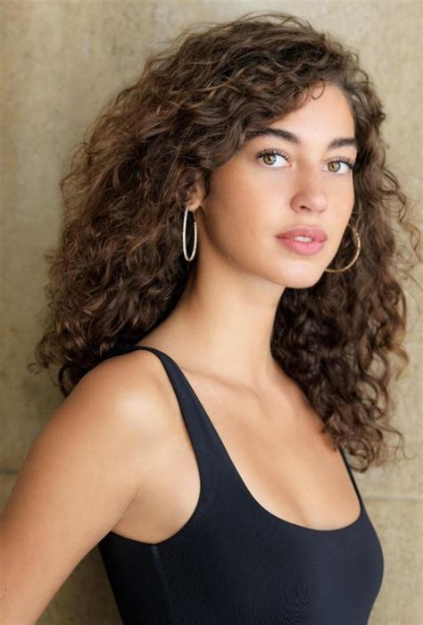 ¿quién Es Mariana Downing La Nueva Miss Rd Universo