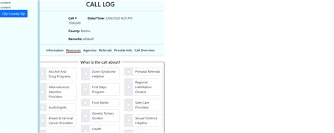 Html Angular Putting Two Components Side By Side Stack Overflow