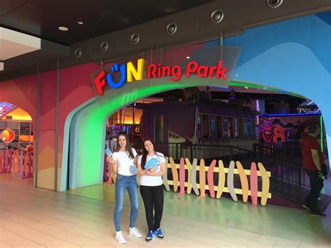 Световен Ден на Оралното здраве