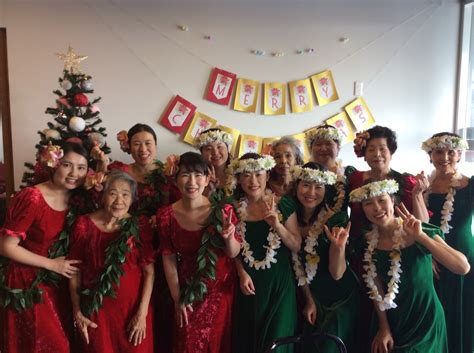 活動報告クリスマス礼拝祝会燭火礼拝 キャンドルサービス 創愛キリスト教会