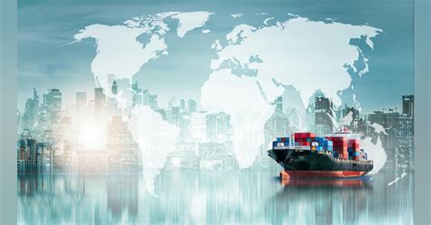 Reshaping Global Supply Chains Impacts Of Tariff Hikes And Strategies For Resilience Industryweek