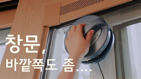 네이버 인플루언서