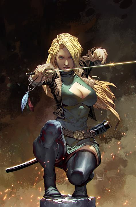 Did You Hear About The Man Who Thought He Was A Fish After An