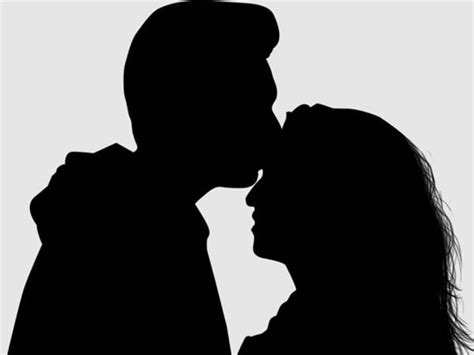 키스 초보자 필독 키스하는 방법 꿀팁 5가지