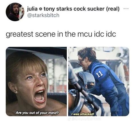 Pin By Queen Fries On MCU Marvel Avengers Funny Marvel Avengers Movies Funny Marvel Memes